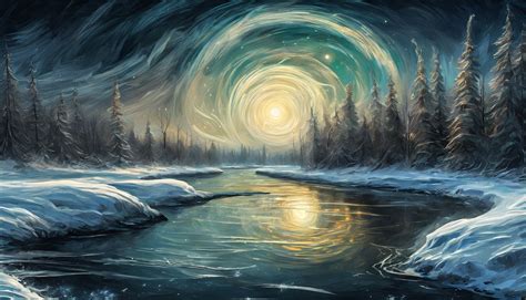 Star Reflection Sdxl By Superilluminar On Deviantart