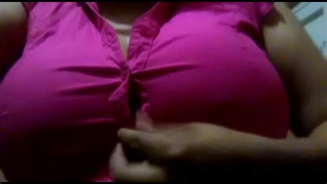 Maestra De Tlaltenango Zacatecas