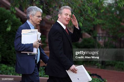 Tom Kahn Photos And Premium High Res Pictures Getty Images