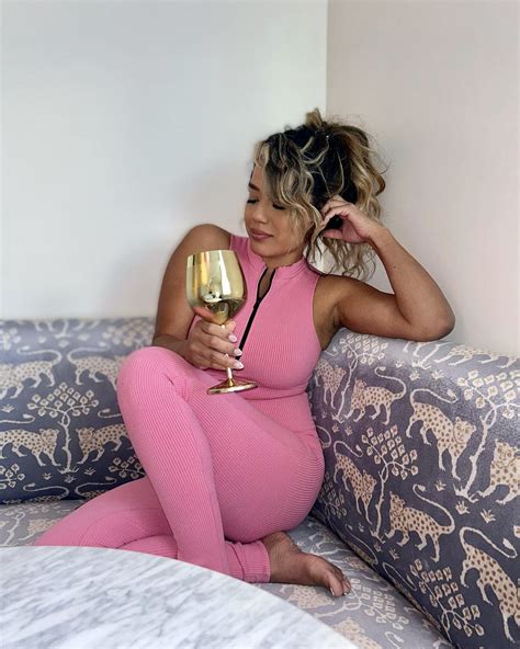 Nancy Rodriguezs Feet