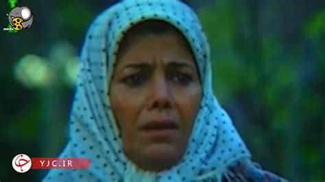 سکانسی از بازی درخشان مرحوم فخری خوروش در فیلم تاراج فیلو