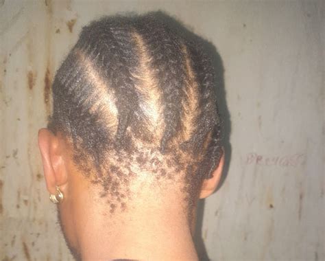 Another Man Arrested For Assaulting His Mother And Sister Amid Claims