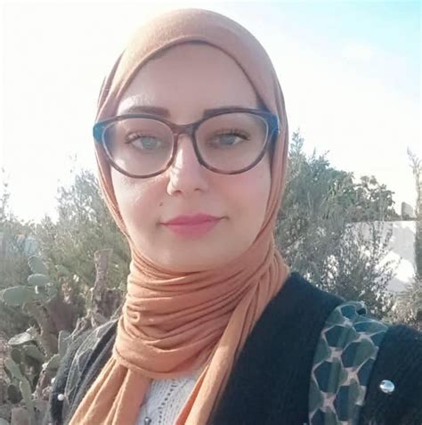 Fractions Encadrement Fraction Décomposition Nationapprenante éducation écoleàlamaison