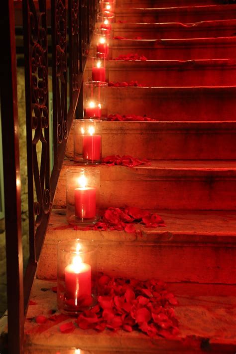 Private Client Kristieslab