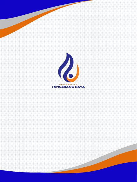 Muhammad Syahrul Amrullah­2211210080jurnal1b Pdf