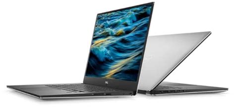 Dell Xps 15 9570 Polovni Laptopovi