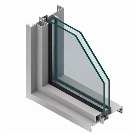 Western Window Systems Beautiful Accolade Windows And Doors