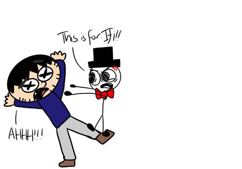 Lets Kill Nessn By Ifrauniwolfplaz On Deviantart