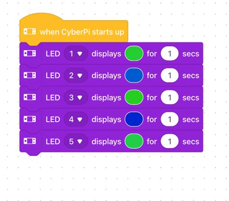 Mbot And Ranger Stemify