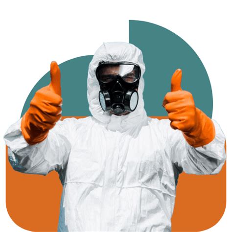 Mold Testing In Nj Mold Master Restoration