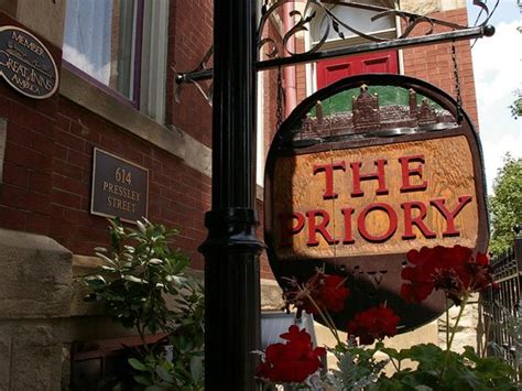 Harry Flaskos And Franny Liliens Wedding Website