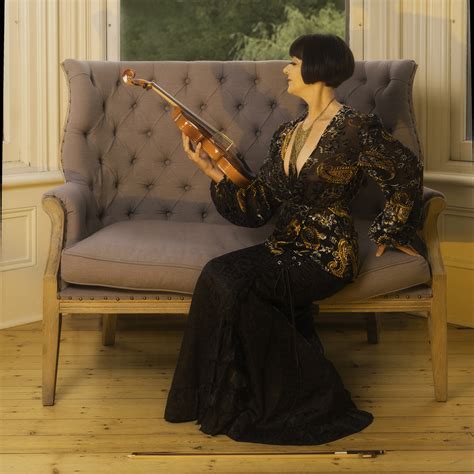 Cadence Model Johannah Taken At Belmont Location House Uploaded