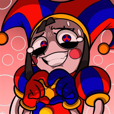 Virtual Insanity Rglitchproductions