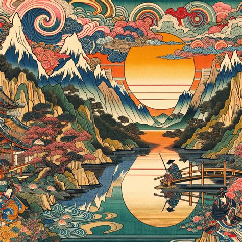 The Art Of Self Reflection Incorporating Daily Introspection For