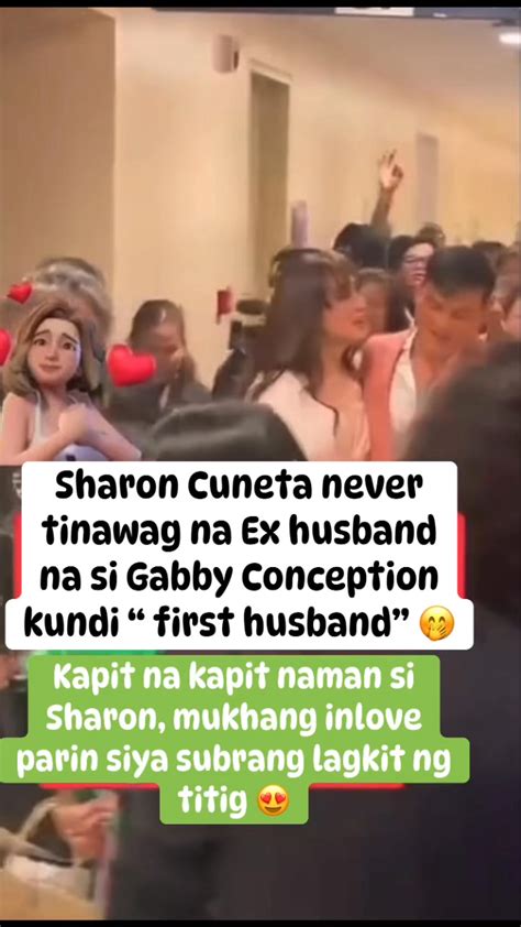 Dulanas Samonte Nancy