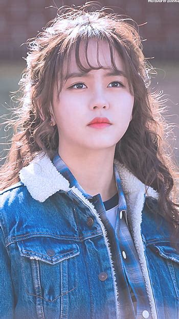 Nam Ji Hyun Selca