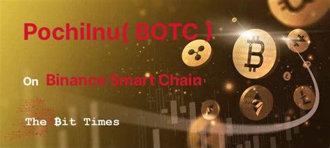 Pochiinu Botc Price And Market Stats Thebittimescom