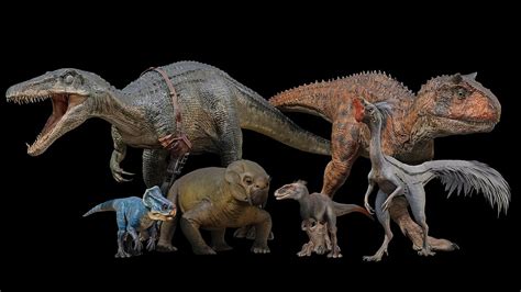 Pin De Graeme Thomas Em Jurassic Parkworld Em 2025 Ilustração De