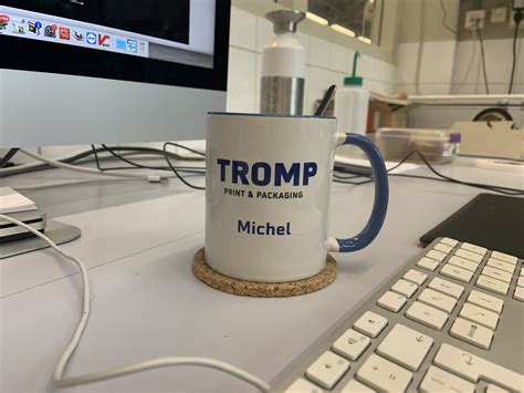 Bedrijfsbezoeken Mdmx