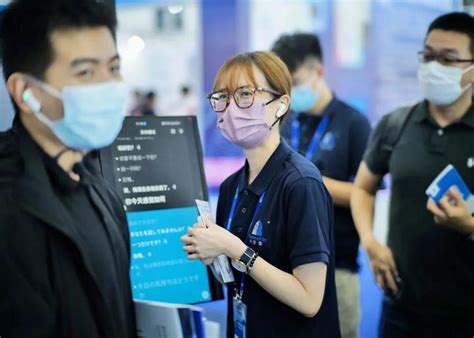 Chatgpt进军翻译业：狼来了吗？ 知乎