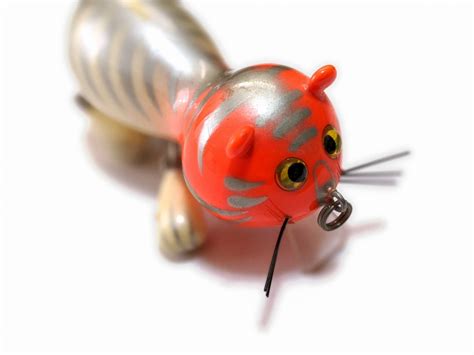 Toraトラ 買取品情報 釣具買取の「ウルラボ」｜福岡の釣具買取専門店」