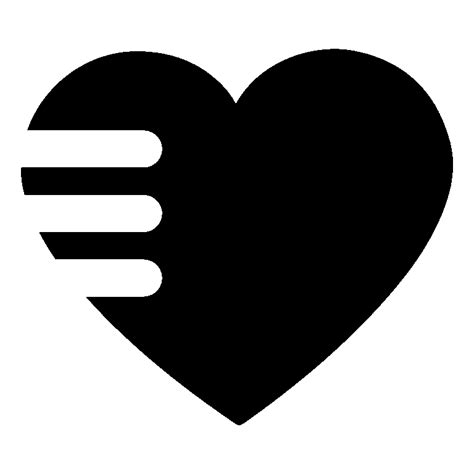 Mindfuck Series Under The Covers