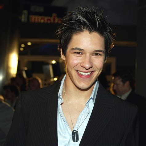 Oliver James What A Girl Wants