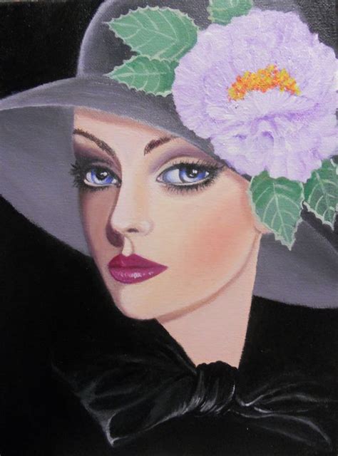 Liryka Liryka Titina Andrzej Włast