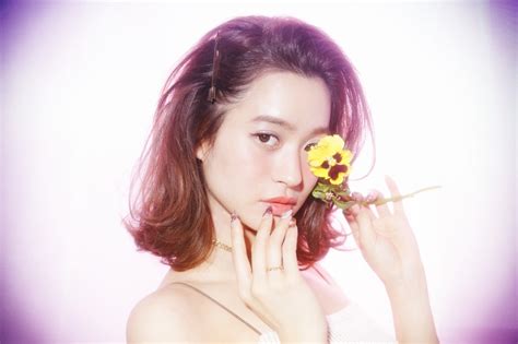 Picture Of Moeka Nozaki