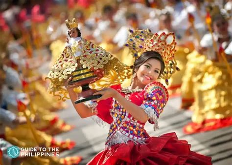 Discover The Heart Of The Philippines A Dive Into Filipino Culture And