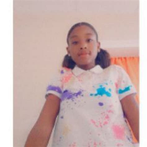 Mona Simpson Youtube