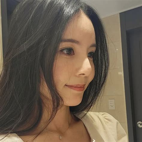 Stella🖤 Stella080602 • Threads Say More