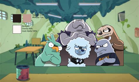 Kiff Episode List Disney Wiki Fandom