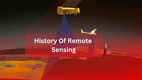 using remote sensing to count trees gis lounge