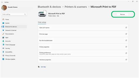 How To Fix Printer Connectivity Issues In Windows 7 Solutions