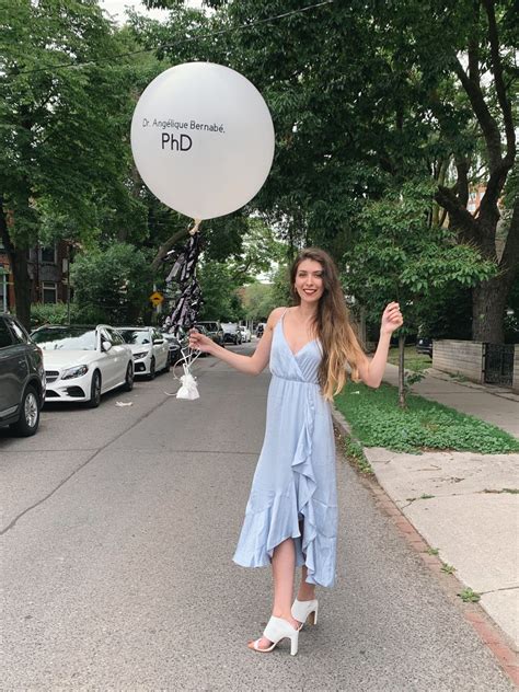 Ashish John Posted On Linkedin