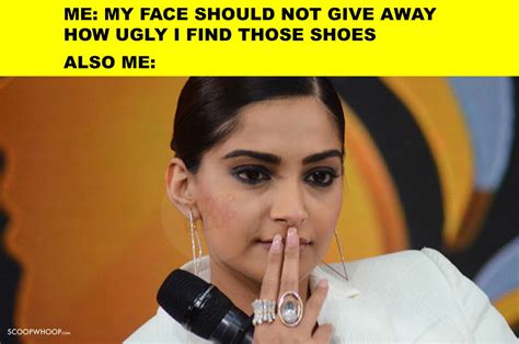 Memes About The Gemini Zodiac