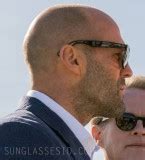 Jason Statham Sunglasses Id Celebrity Sunglasses