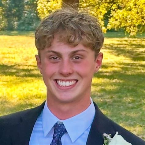 Christopher Rumleys Lacrosse Recruiting Profile