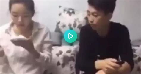 Cream Filling Album On Imgur