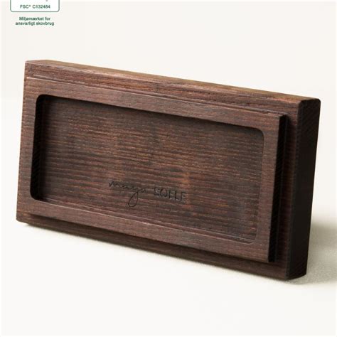 Maya Soele® Frisøren Maya Soele® The Hairdresser