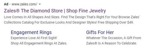 Ppc Ad Copy The Ultimate Guide To Writing Ad Copy That Converts Linear