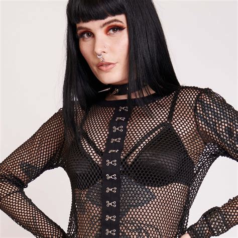 Shop Punk Clothing Punk Rock Style Clothes By Midnight Hour