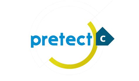 Pretect C Ew Nutrition