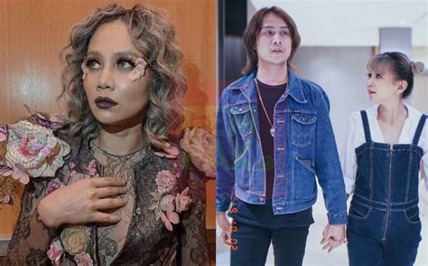 [video] Yang Penting Akim Maafkan Saya Stacy Cerita Kisah Sebenar Di Sebalik Pakaian