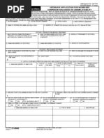 De2500a Pdf Perjury Employment
