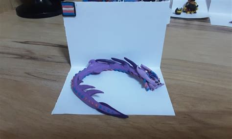 The Devourer Of Gods R Calamitymod