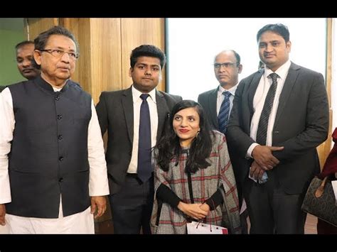Ira Singhal Ias Officer Blog Marksheet Education And Age