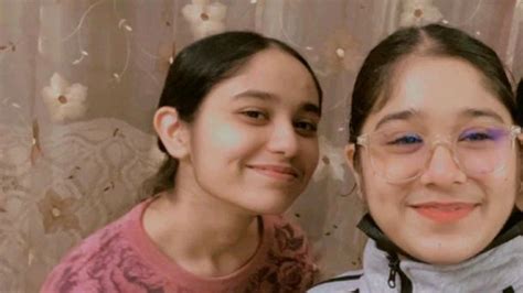 Jasleen Kaur On Linkedin Linkedin Network Community Eyebrows