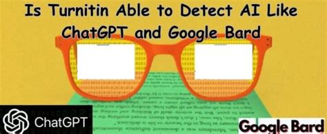 How Accurate Is Safeassign How To Read Safeassign Scores